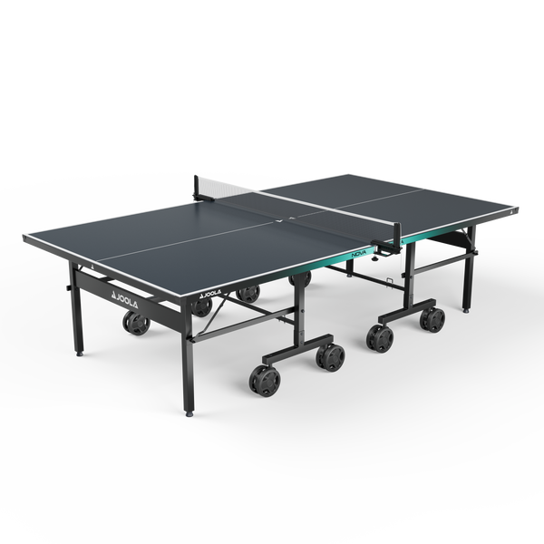 JOOLA – Attrezzatura da Ping Pong per Professionisti e Amatori