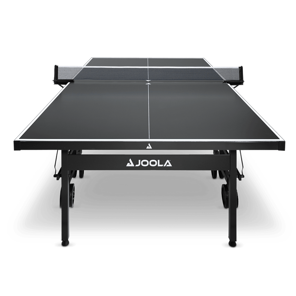 JOOLA – Attrezzatura da Ping Pong per Professionisti e Amatori