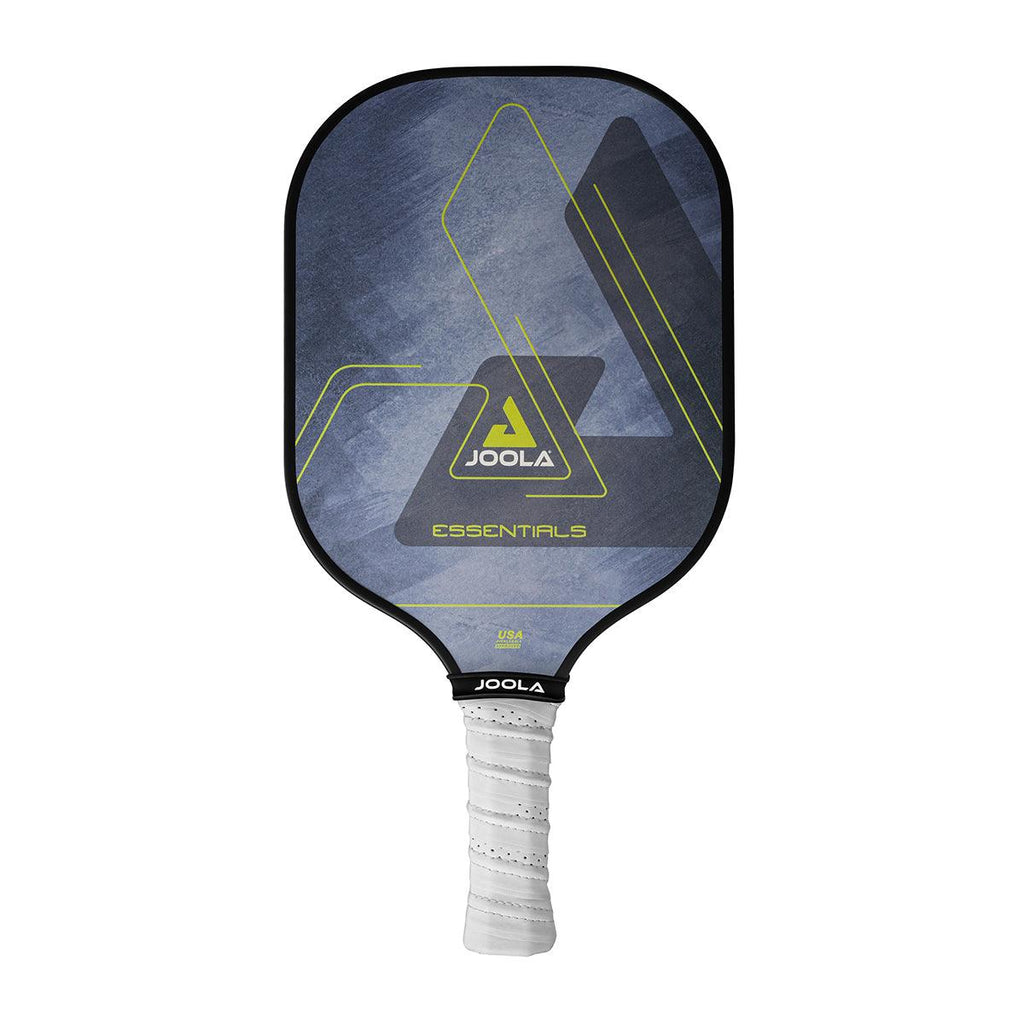 JOOLA Essential Pickleball Racket | Ideal for recreational players ...