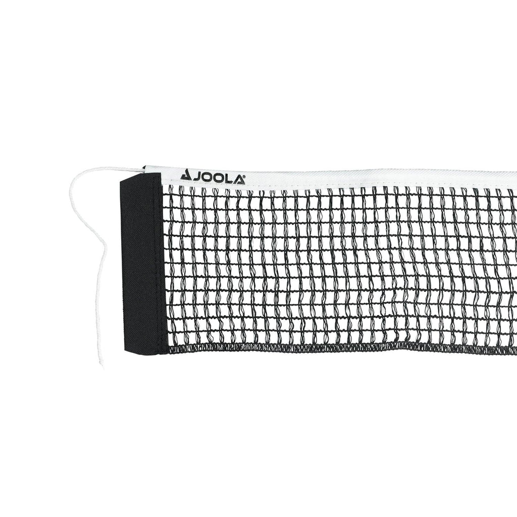 JOOLA Replacement Net – For Outdoor, Snapper, and Click Net Sets
