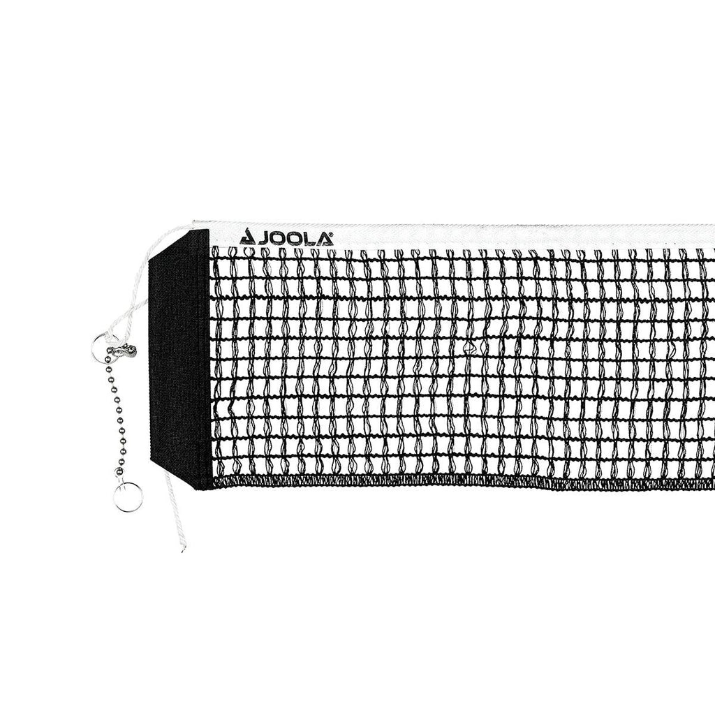 JOOLA Replacement Net – For PRO TOUR and WX Net Sets