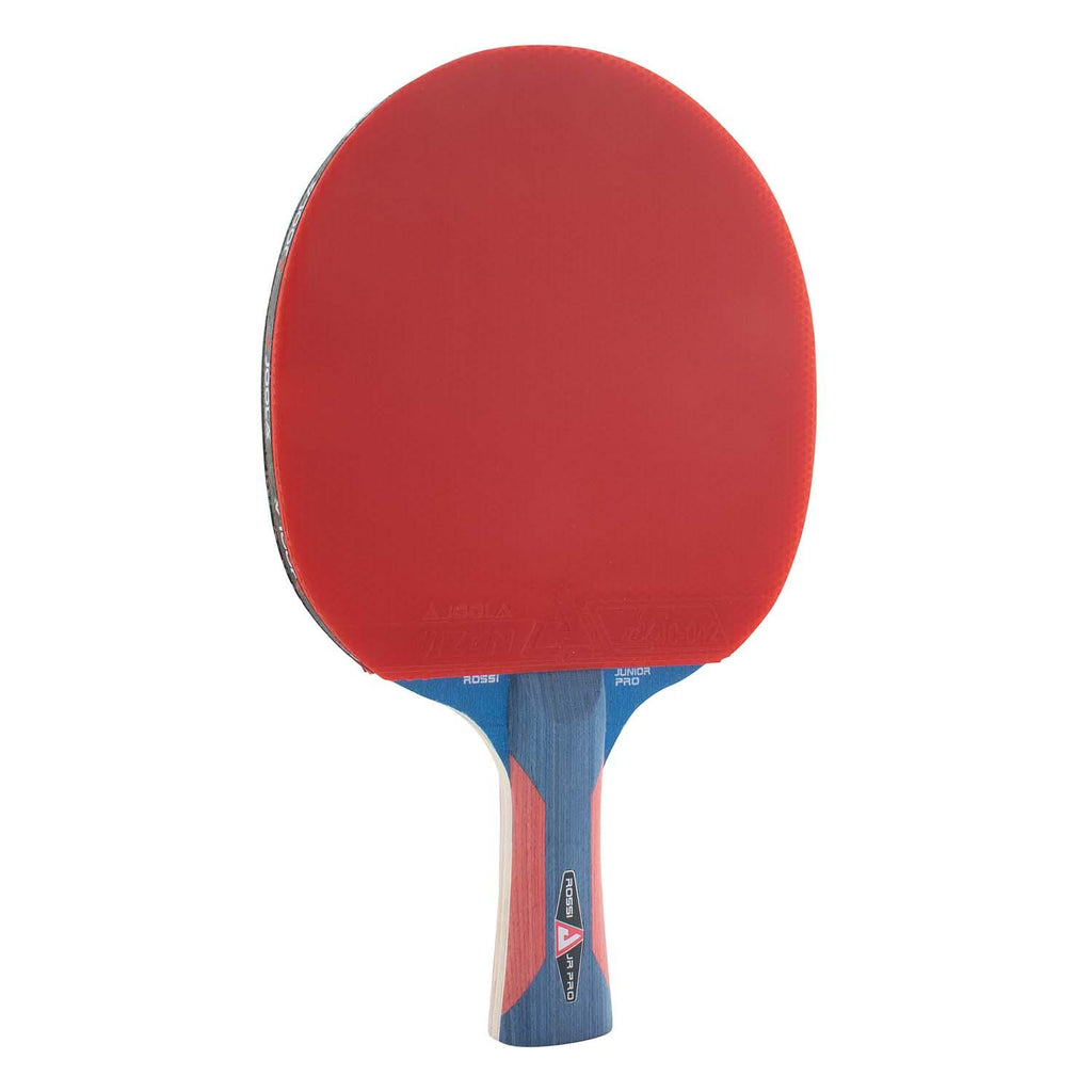 JOOLA Rossi JR Pro table tennis bat - Perfect for children