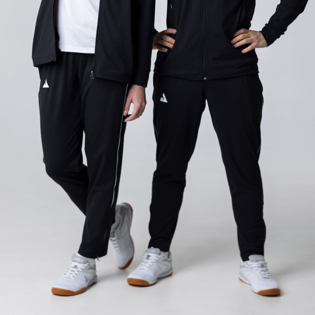 JOOLA Pant Team 25 – Comfortable sports pants in a stylish team design